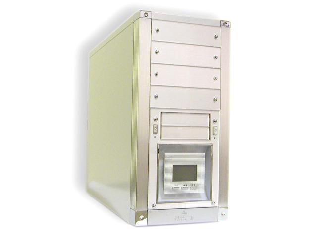 Cases (Computer Cases - ATX Form) - Newegg.com