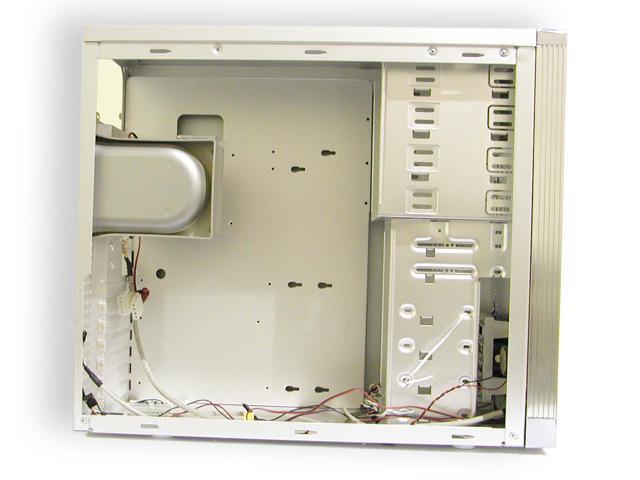 Cases (Computer Cases - ATX Form) - Newegg.com