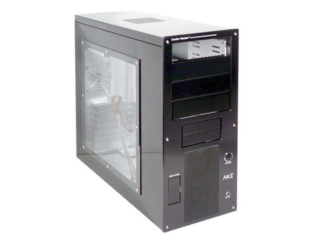 Cases (Computer Cases - ATX Form) - Newegg.com