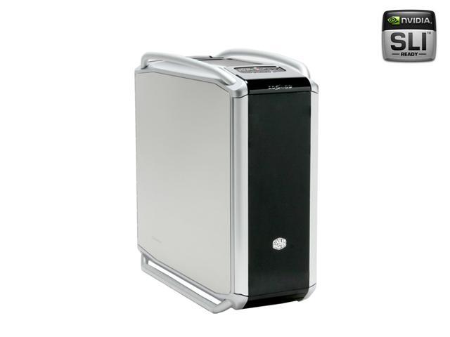 Cooler Master COSMOS 1000 RC-1000-KSN1-GP Black Computer Case - Newegg.com