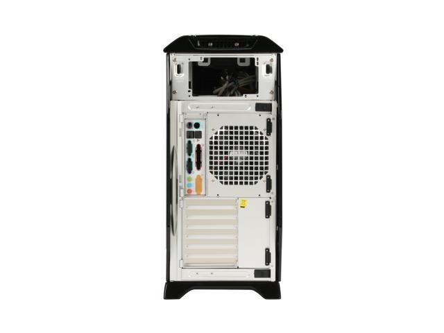 Cooler Master Stacker 830 CX-830RDFM-01-GP Color CSX Limited Edition ...