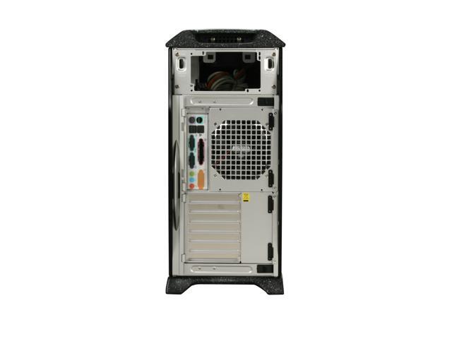 Cooler Master Stacker 830 CX-830GRGL-01-GP Color CSX Limited Edition ...