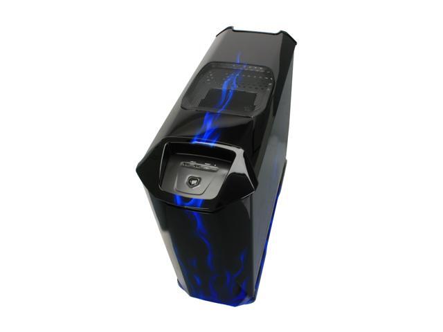 Cooler Master Stacker 830 CX-830BLFM-01-GP Color CSX Limited Edition ...