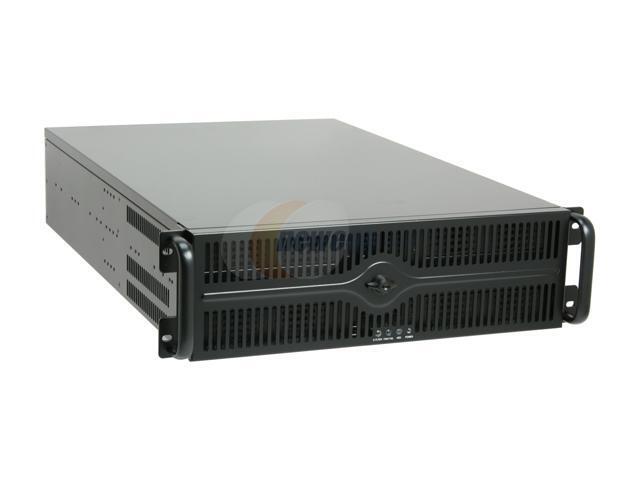 hec RA364A00 3U Rackmount Server Case - Newegg.ca