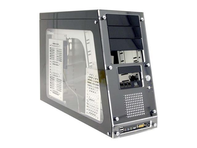ENERMAX CS-5190AL061 Black Computer Case - Newegg.ca