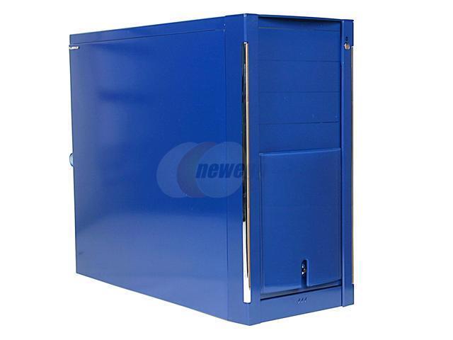 ENERMAX CS-A666TA-D3 Blue Computer Case - Newegg.com