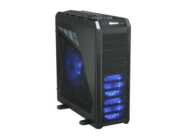 ENERMAX SPINEREX ECA5010M-B-B Black Computer Case - Newegg.com