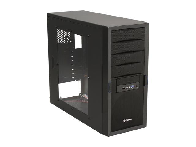 ENERMAX Staray ECA3175-BL Black Computer Case - Newegg.ca