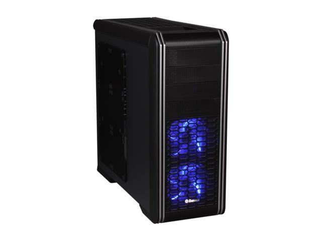 ENERMAX ECA892BG-1350 Black Computer Case - Newegg.com