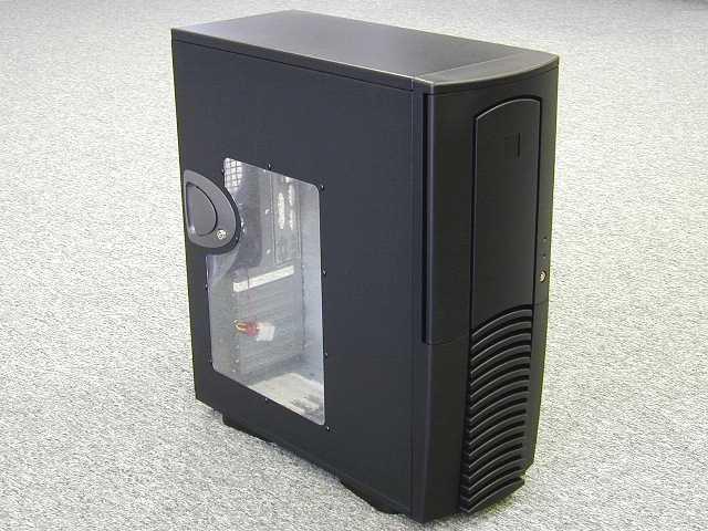 Cases (Computer Cases - ATX Form) - Newegg.com
