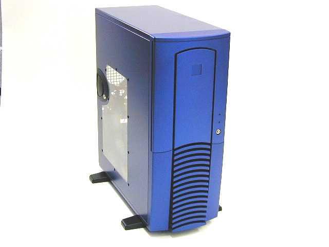 Cases (Computer Cases - ATX Form) - Newegg.com