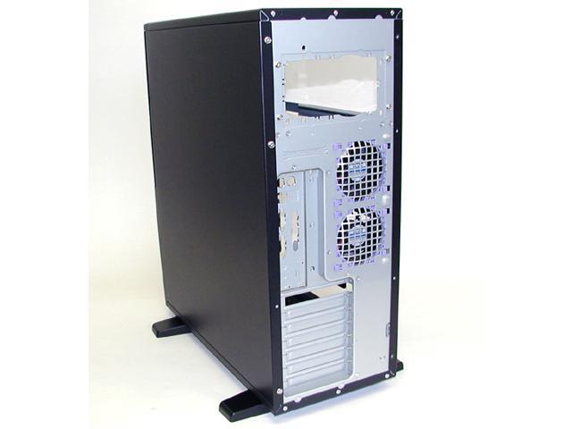 Cases (Computer Cases - ATX Form) - Newegg.ca