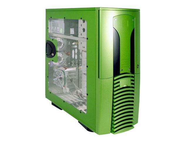 Cases (Computer Cases - ATX Form) - Newegg.com