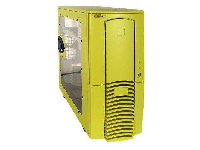 Cases (Computer Cases - ATX Form) - Newegg.com