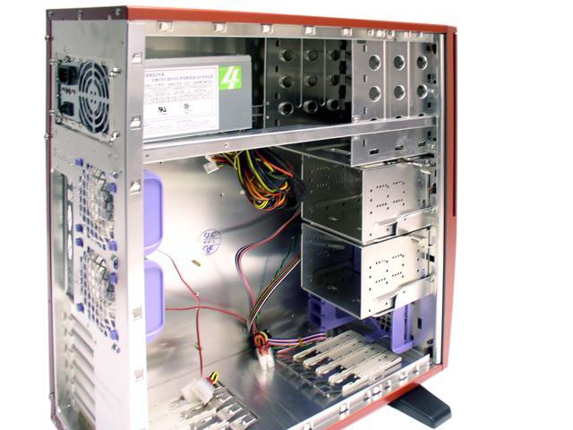 Cases (Computer Cases - ATX Form) - Newegg.com
