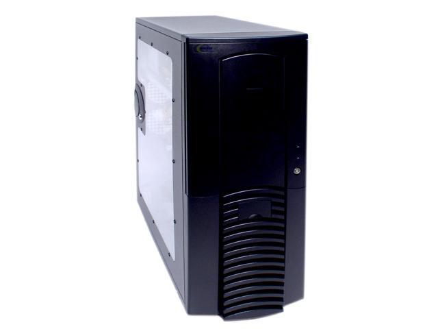 Cases (Computer Cases - ATX Form) - Newegg.com