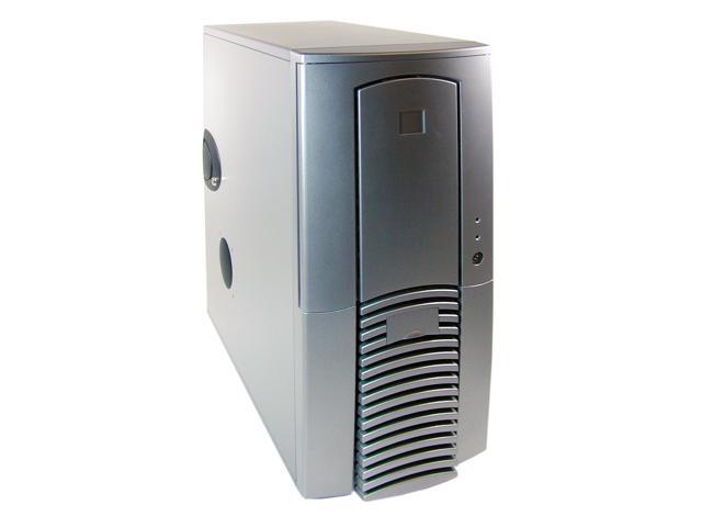 Cases (Computer Cases - ATX Form) - Newegg.com