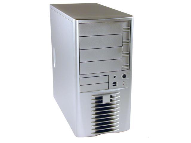 Cases (Computer Cases - ATX Form) - Newegg.com