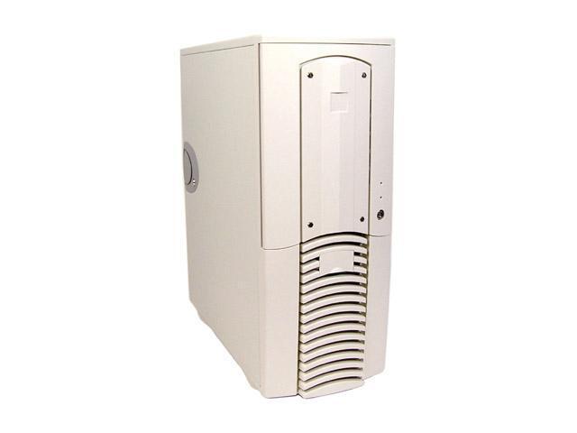 CHENMING CMUI-601AE-U Beige Computer Case - Newegg.com
