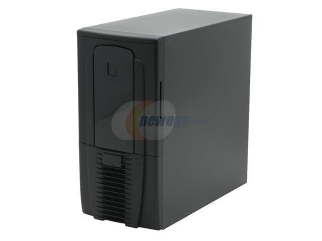 CHENMING 301KEB-0-450SP4 Black Computer Case - Newegg.com