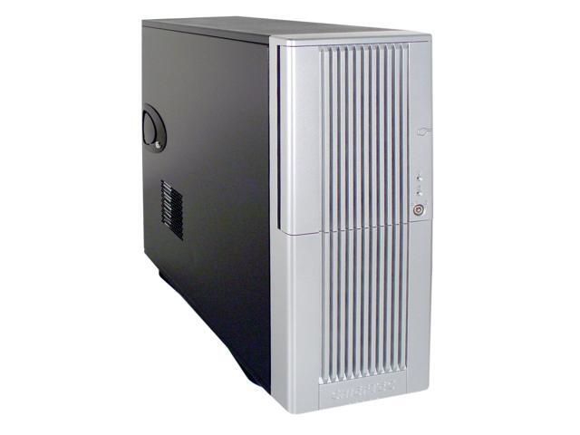 Cases (Computer Cases - ATX Form) - Newegg.com