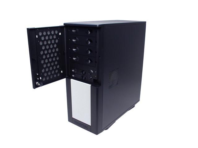Cases (Computer Cases - ATX Form) - Newegg.com