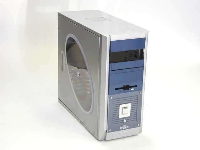 Cases (Computer Cases - ATX Form) - Newegg.com