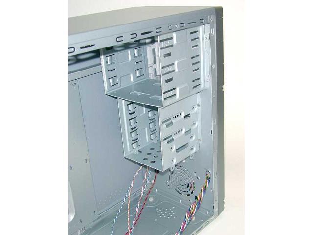 Cases (Computer Cases - ATX Form) - Newegg.com