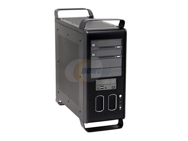 ARK 6097B Black Computer Case - Newegg.com
