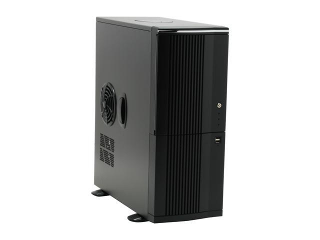 ARK SR6950BK Black Pedestal Server Case - Newegg.com