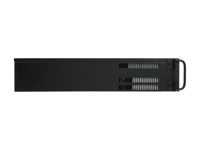 Antec 3U25EPS650XR 3U Rackmount Server Case - Newegg.com