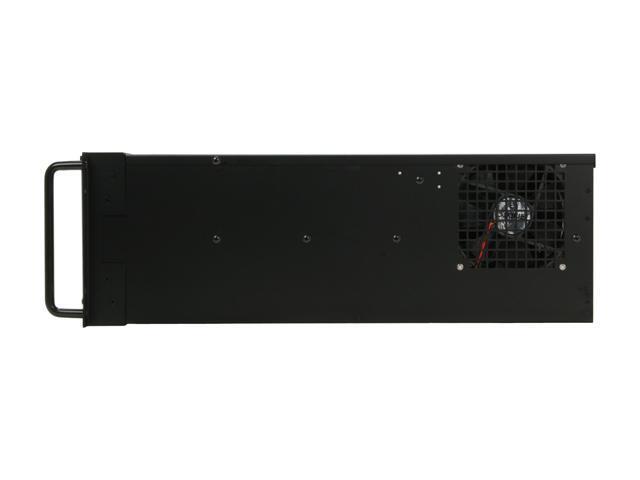 Antec Take 4 + 650 4U Rackmount Server Case - Newegg.com