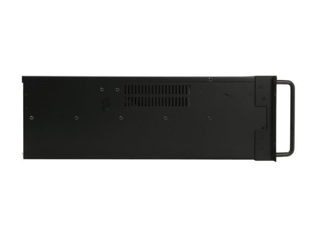 Antec Take 4 + 650 4U Rackmount Server Case - Newegg.com