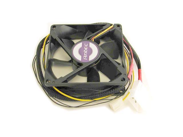Case Fans - Newegg.com