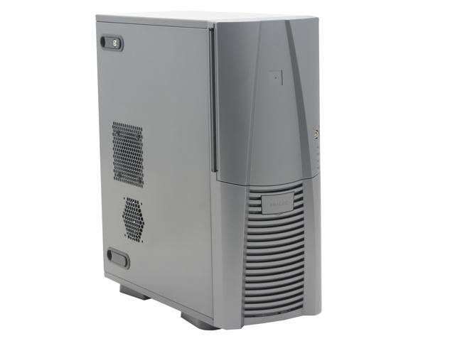 Antec PERFORMANCE TX1088AMG Gray Computer Case - Newegg.com