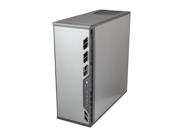 Antec Performance One Series P183 V3 + 850 Black Computer Case - Newegg.ca