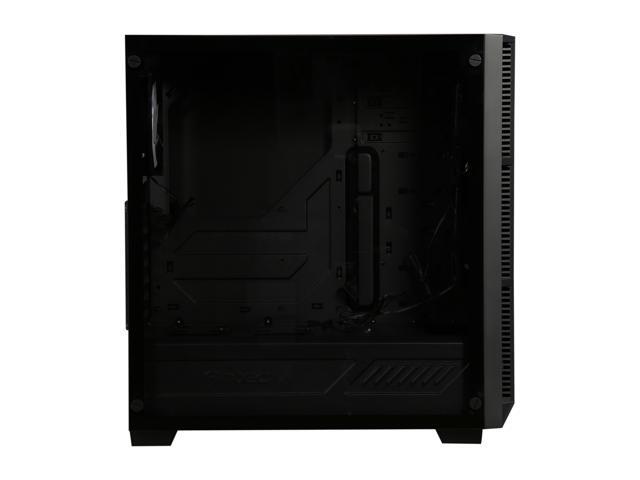 Antec Performance Series P8 Black Computer Case - Newegg.ca