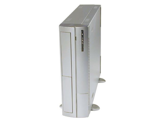 AOpen A340A 91.97620.A05 Silver Computer Case - Newegg.com