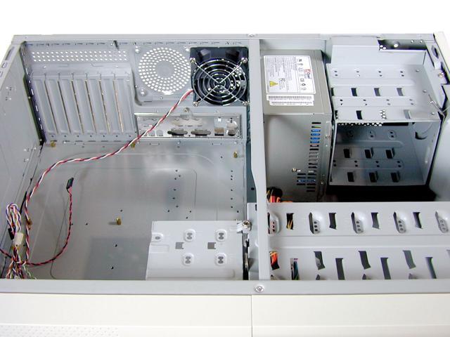 Cases (Computer Cases - ATX Form) - Newegg.com