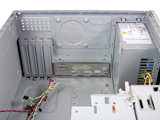 Cases (Computer Cases - ATX Form) - Newegg.com