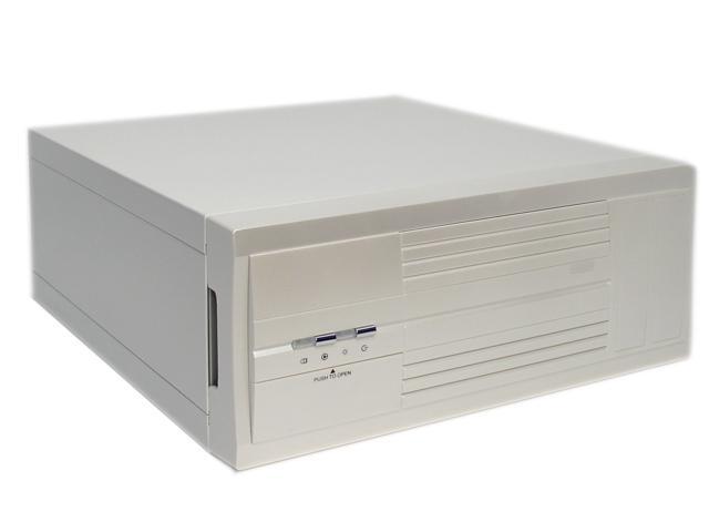 Cases (Computer Cases - ATX Form) - Newegg.com