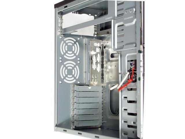 Cases (Computer Cases - ATX Form) - Newegg.ca