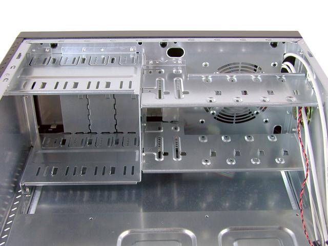 Cases (Computer Cases - ATX Form) - Newegg.com