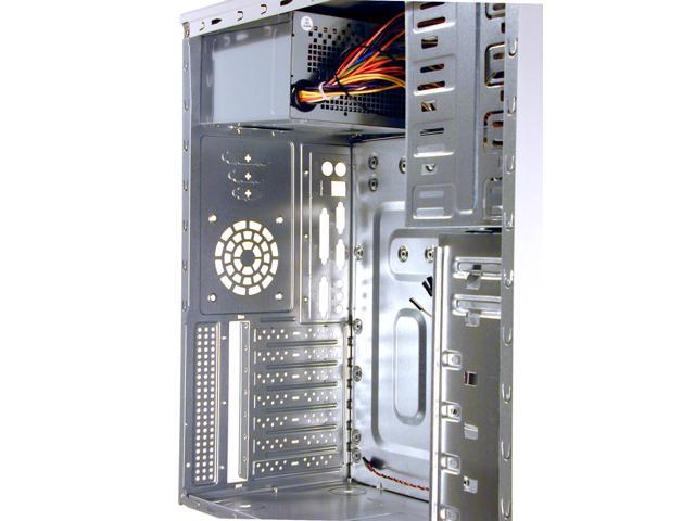 Cases (Computer Cases - ATX Form) - Newegg.com