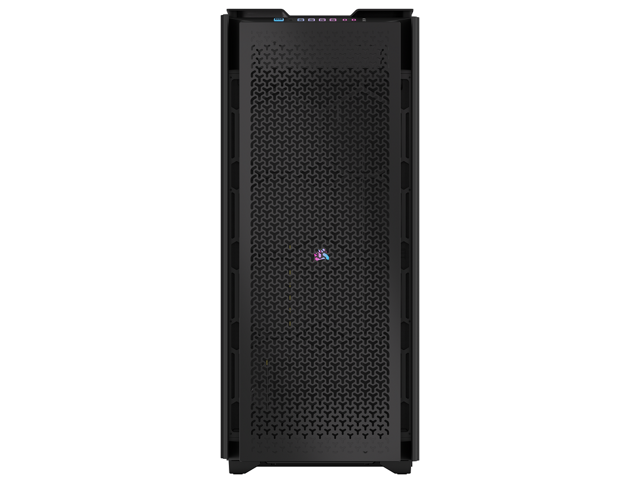 CORSAIR 9000D RGB AIRFLOW Super Full-Tower PC Case- Black - Newegg.com