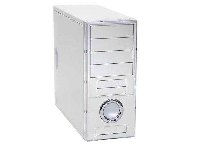 Cases (Computer Cases - ATX Form) - Newegg.com