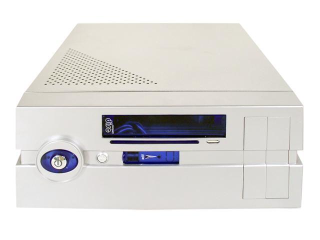 Cases (Computer Cases - ATX Form) - Newegg.com