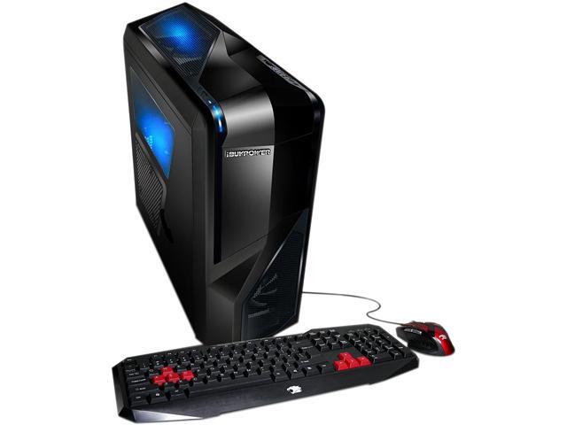 Computer Case - Newegg.com
