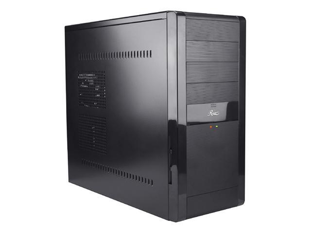 Rosewill R7439K Black Computer Case - Newegg.com