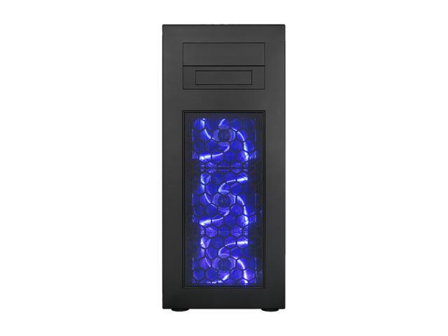 Rosewill ATX Full Tower Gaming PC Computer Case - Newegg.com